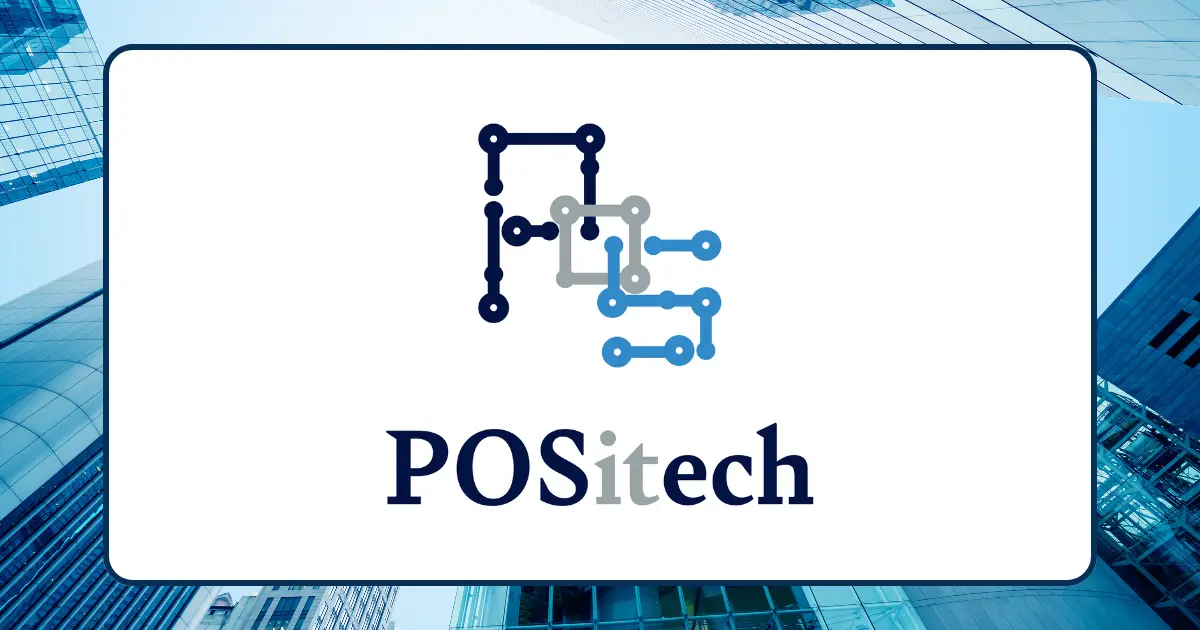 お問い合わせ | 株式会社ポジテック